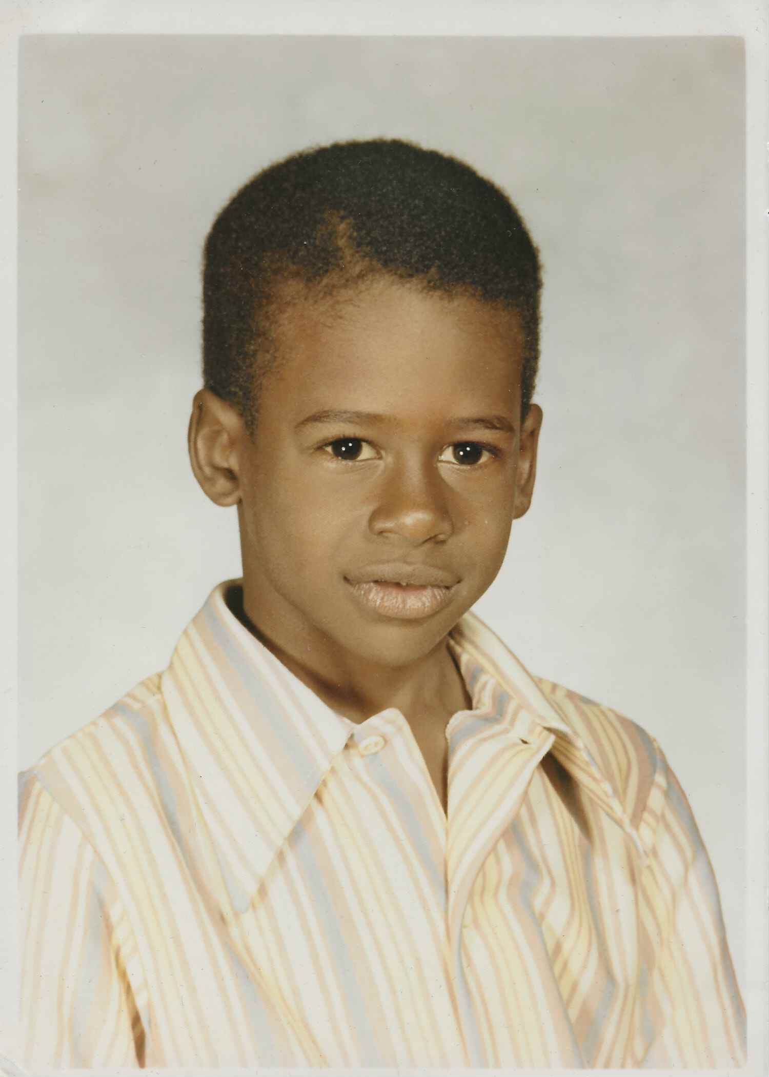 Food Bloggers| Top Travel Blog Websites - CB Actor Traveler