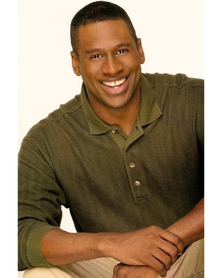 The Interview: Me - Travel