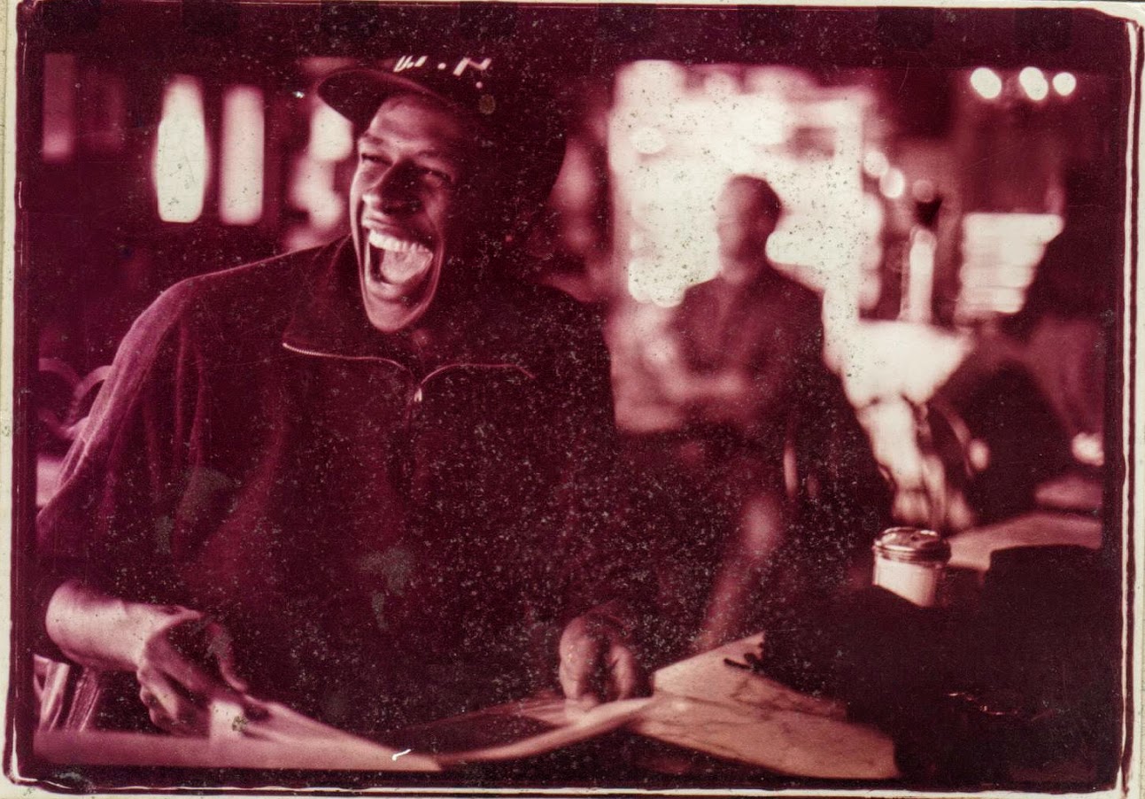 10 Ways to Enhance Your Life - Travel