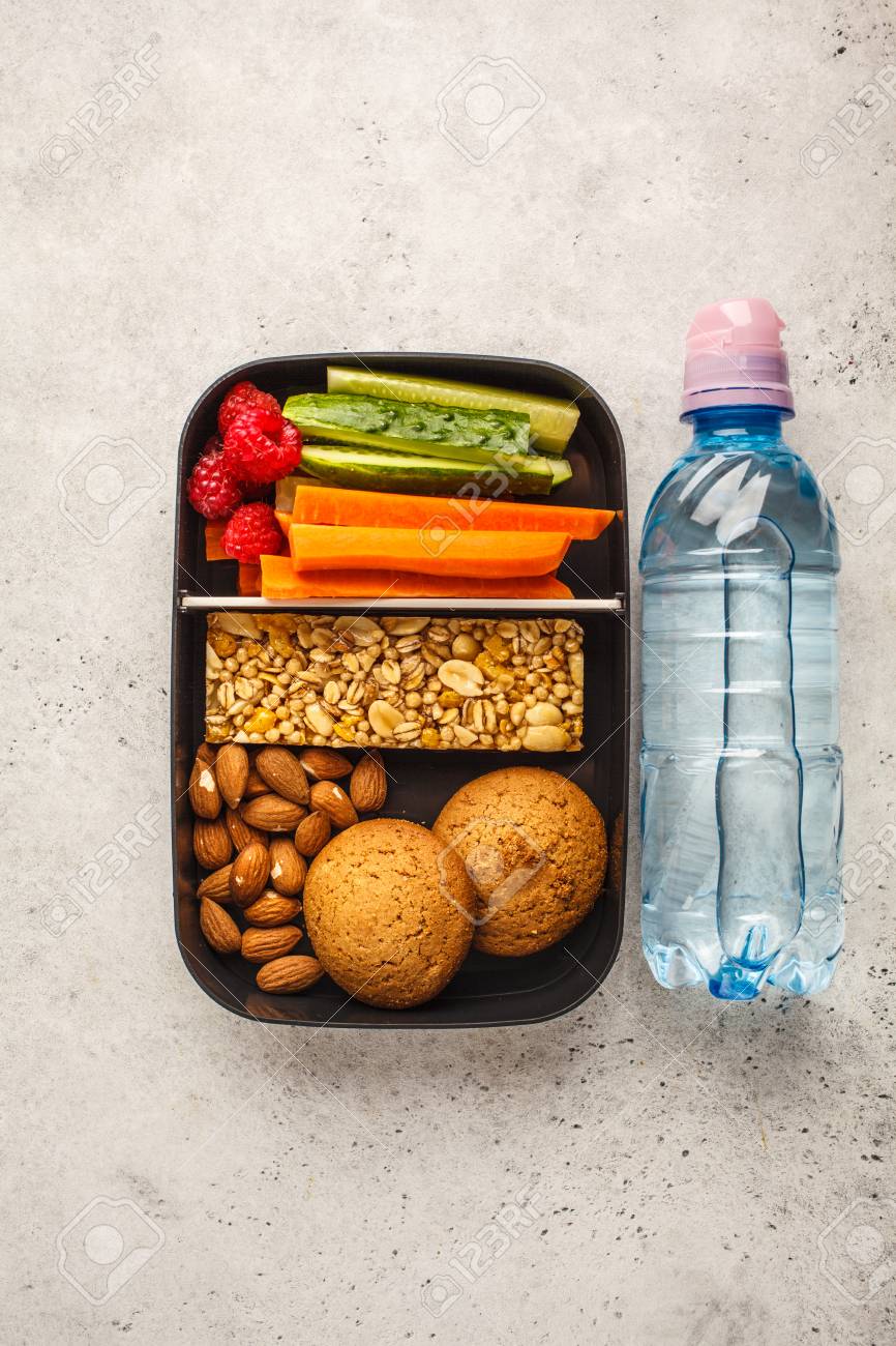 5 Must Haves for flying anywhere - Travel