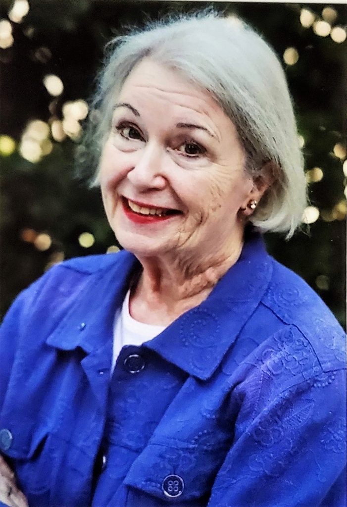 CB's Ginger shot - Travel