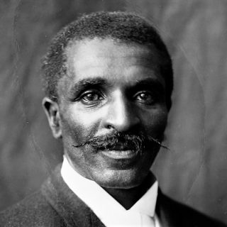 The Mount Rushmore of Black Inventors - Travel